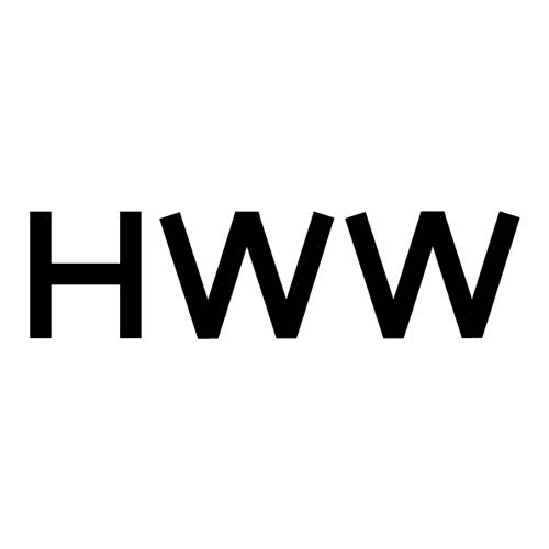 HWW_百度百科