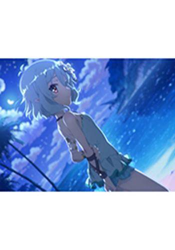 要用魔法打败魔法_百度百科