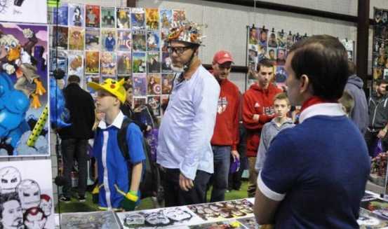 从wapanese与cool Japan再读菊与刀_百科TA说