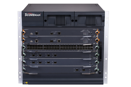 索高美_百度百科