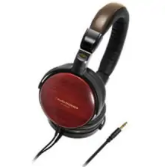 铁三角ATH-ESW9_百度百科