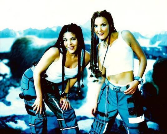 butterfly（Smile.DK演唱歌曲）_百度百科