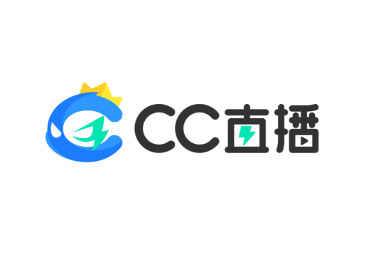 CC直播_百度百科