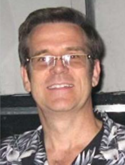 Steve Wilbur_百度百科