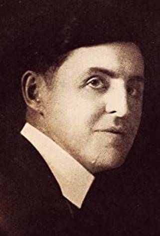 David Kirkland_百度百科