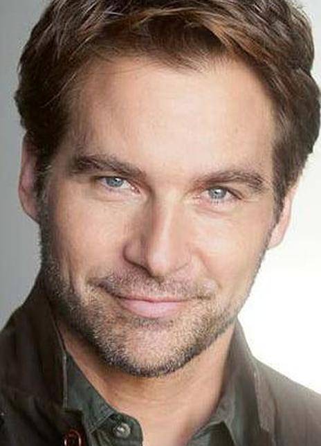 Robb Derringer_百度百科