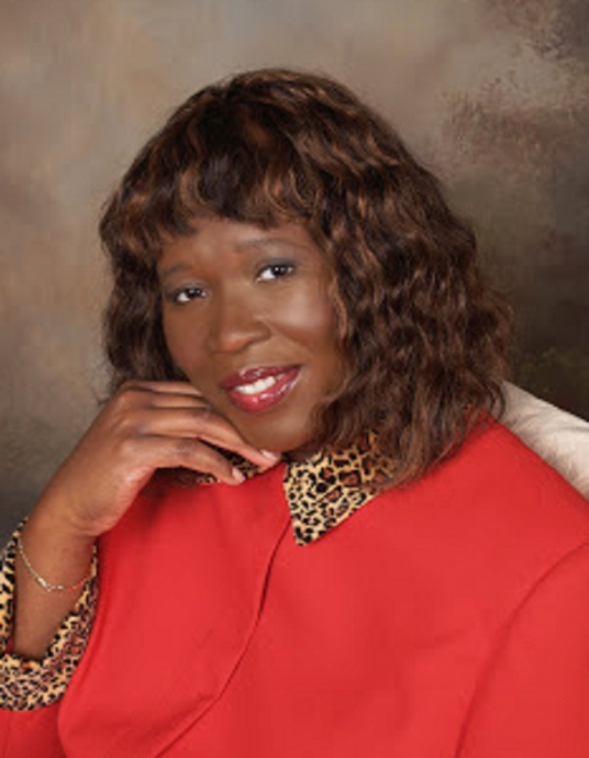 Toni Lee Shelly_百度百科