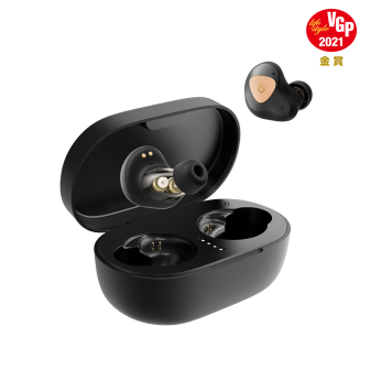 SoundPEATS_百度百科