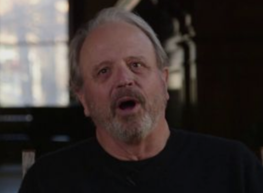 T. L. Solien_百度百科