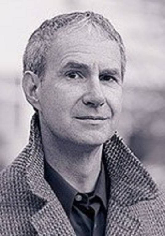 Robert G. Slade_百度百科