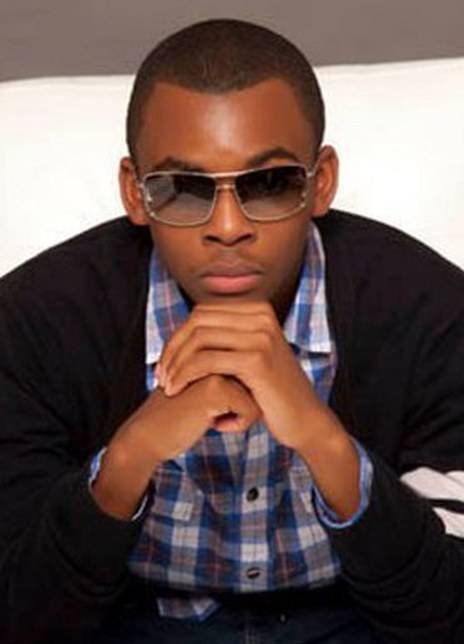 Cole Hawkins_百度百科