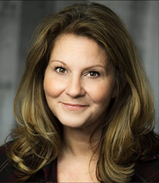 Lisa Cole_百度百科