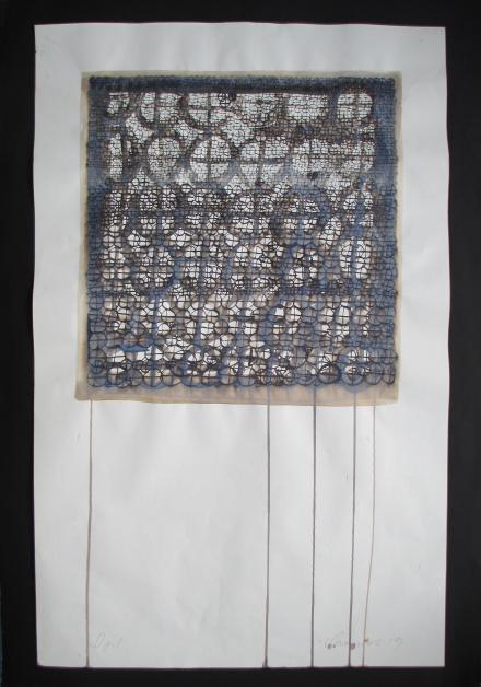 Wayne Summers_百度百科