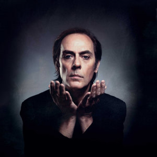 Peter Murphy_百度百科