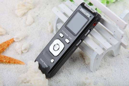 飞利浦VTR6000/93_百度百科