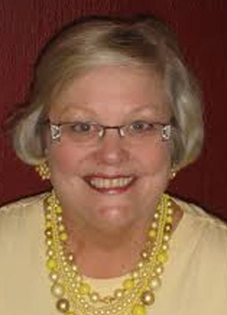 Pat Heywood_百度百科