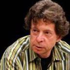 威尼斯惊魂夜_百度百科