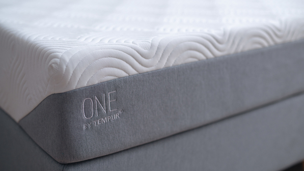 Tempur（家居类品牌）_百度百科