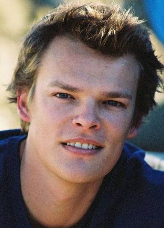 Remi Broadway_百度百科