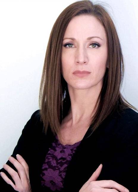 Christine J. Carlson_百度百科