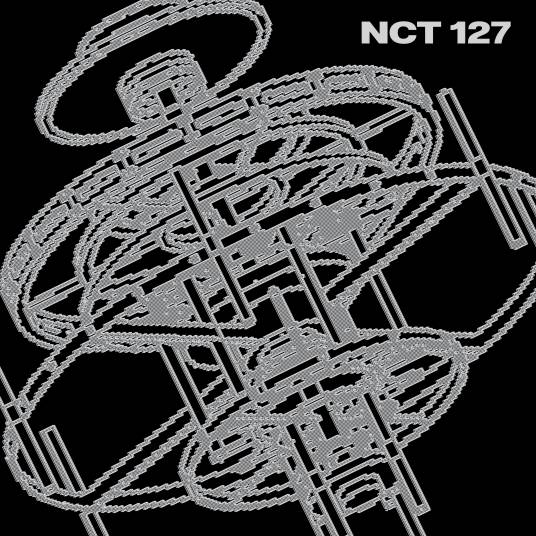 Fact Check（NCT 127第五张正规专辑）_百度百科