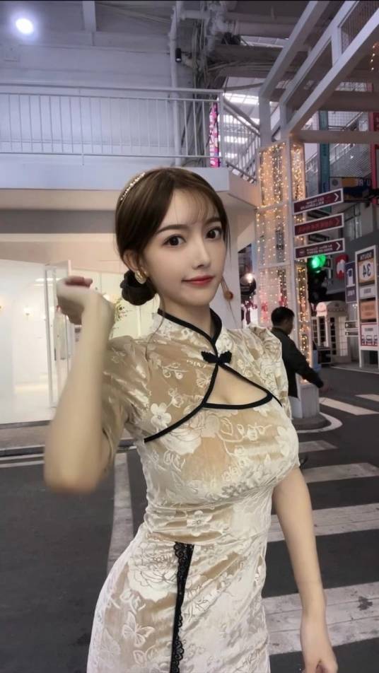 dodo包_百度百科