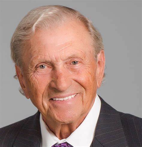 Norman Rose_百度百科