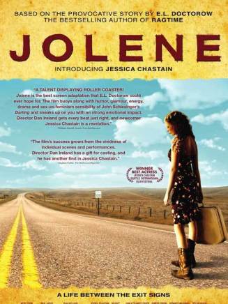 Jessica Godber_百度百科