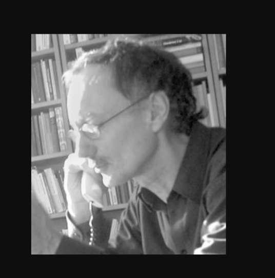 Josef Strau_百度百科