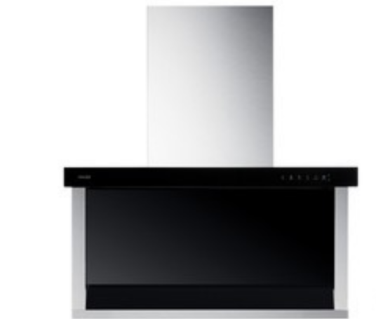 玉立CXW-220-DK31G_百度百科