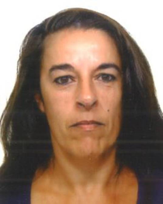 RUIZ RUIZ Maria_百度百科