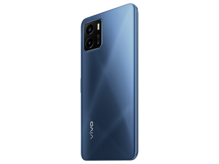 vivo Y10 t1版_百度百科