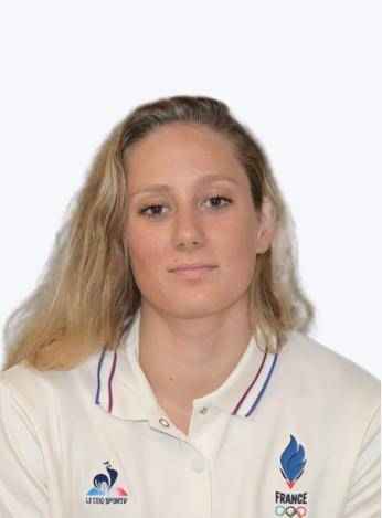 艾玛·维诺_百度百科