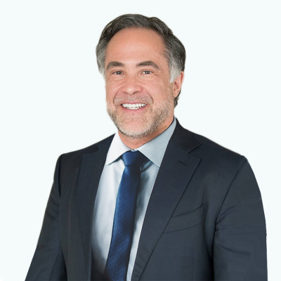 R. Martín Chávez Márquez_百度百科