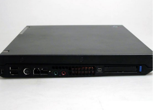 IBM ThinkPad R51 1829-NC0_百度百科