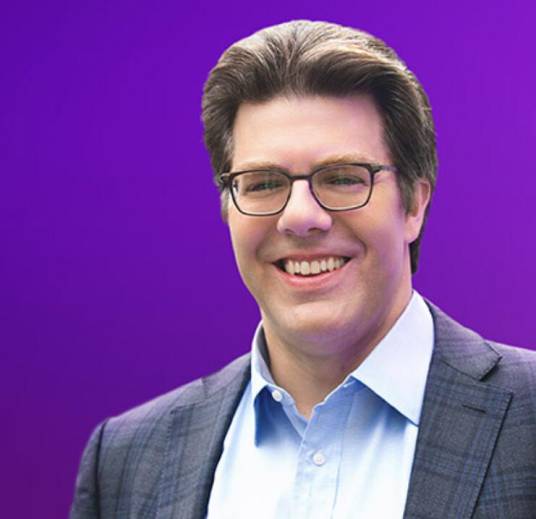 Jack Azagury_百度百科