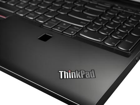 ThinkPad P50_百度百科
