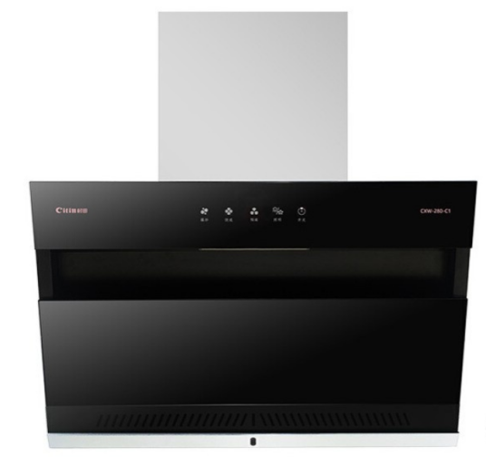 村田CXW-280-C1_百度百科