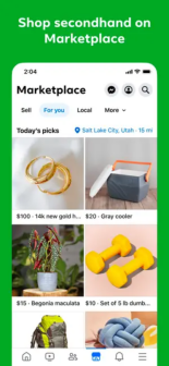 Facebook（Meta公司旗下互联网社交产品）_百度百科