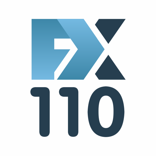 FX110网_百度百科