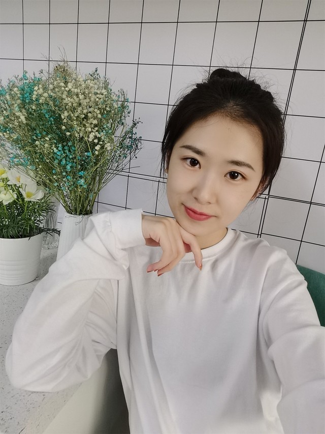 荣耀X10自拍评测 花1899元感受下清晰之美_百科TA说