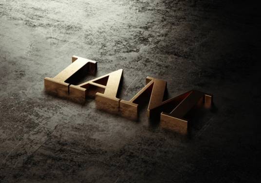 IAM（国际轻奢智慧家电品牌）_百度百科