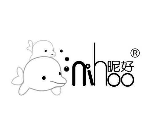 昵好 NIHOO_百度百科
