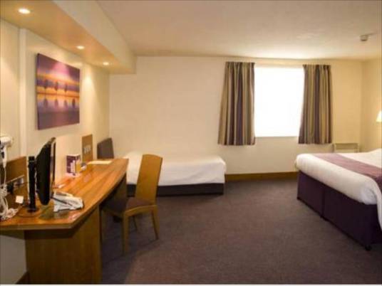 伦敦赖斯利普普瑞米尔客栈_百度百科