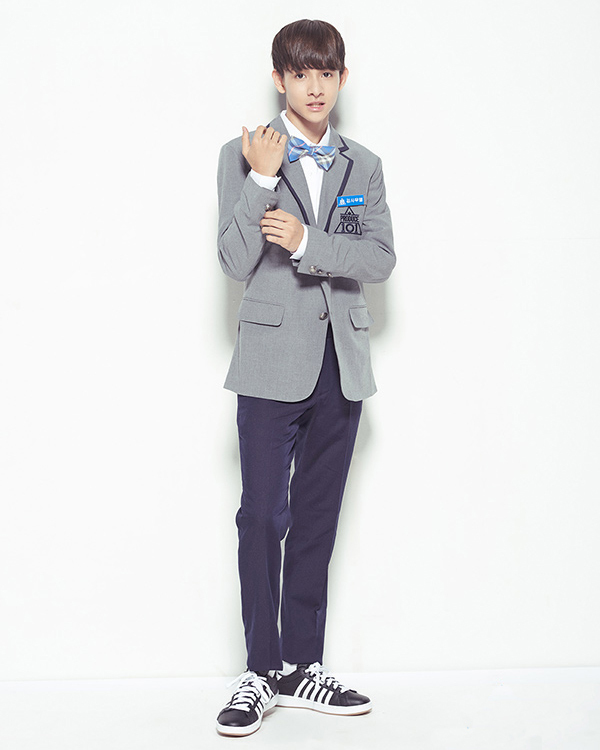 Samuel（美国男歌手）_百度百科