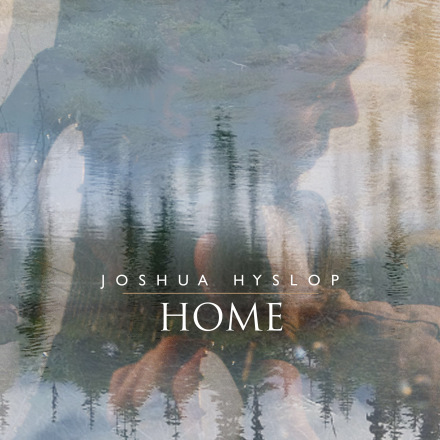 Joshua Hyslop_百度百科