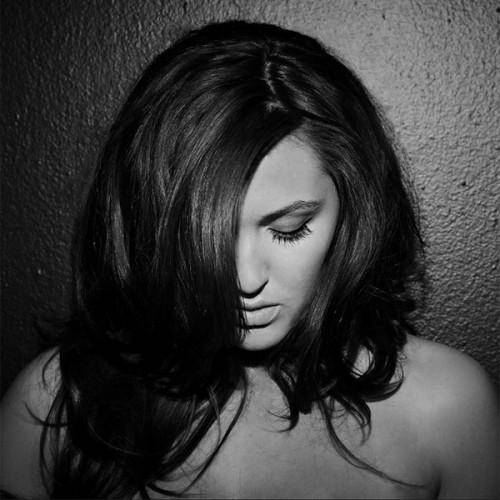 Time Bomb（2014年Alyssa Reid（阿丽莎·里德）发行的专辑）_百度百科