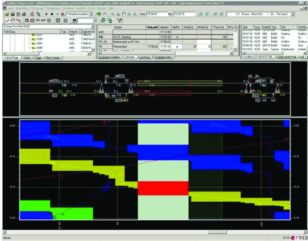railsys_百度百科