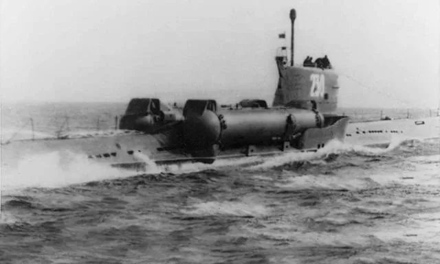 摩尔曼斯克：映射俄罗斯地缘战略格局的冰海小城_百科TA说