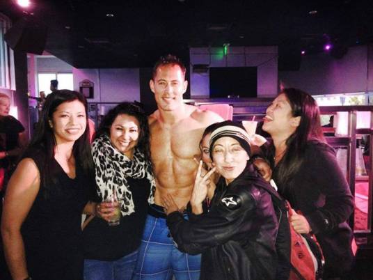 Chris Kohrs_百度百科